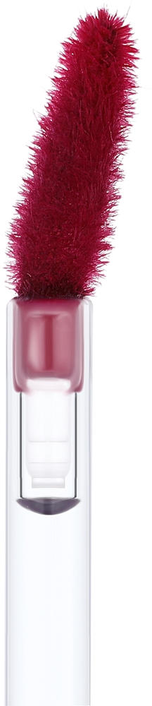 LAMEL Flamy Jelly Tint Hydrating Lip Gloss | notino.ie