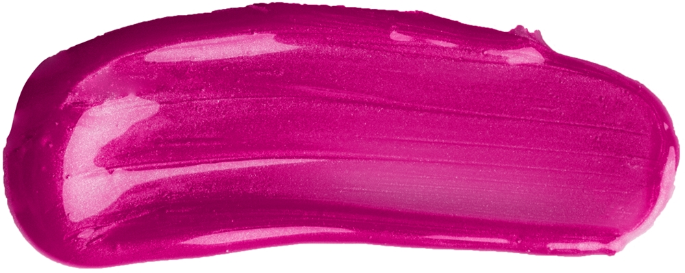 LAMEL Flamy Jelly Tint | notino.gr