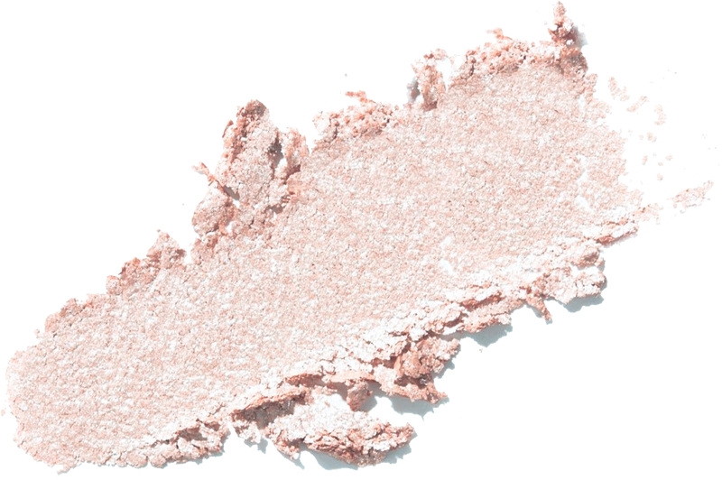 LAMEL Insta Glow and Sparkle Professional Highlight Pressed Powder ...