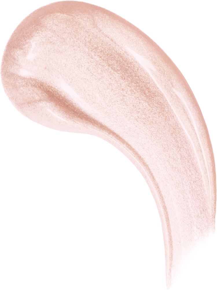 LAMEL Insta BB Highlighter Cremiger Highlighter | NOTINO