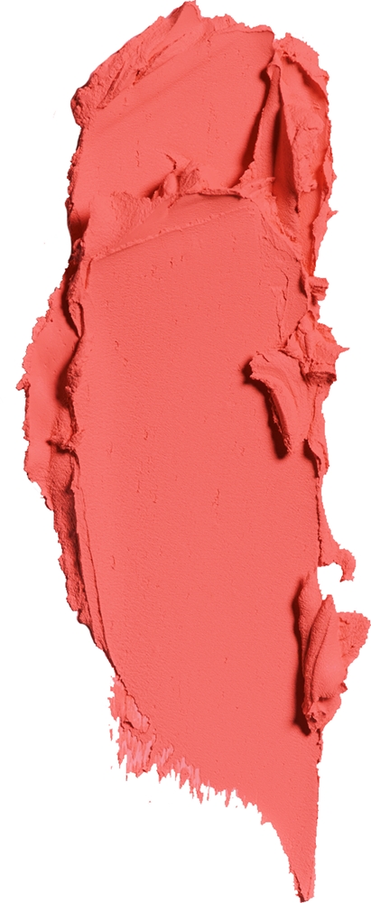 LAMEL HOPE Cream Velvet Blush Creme-Rouge | notino.at