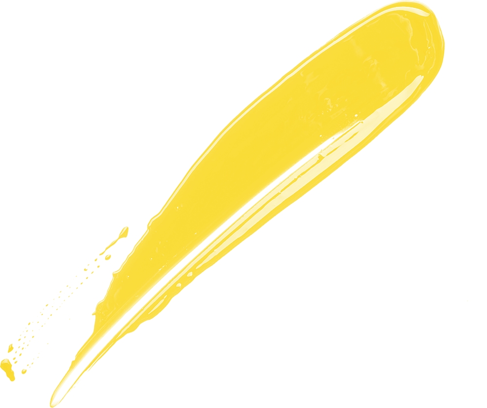 LAMEL HOPE Liquid Pigment Eyeshadow liquid eyeshadow | notino.co.uk