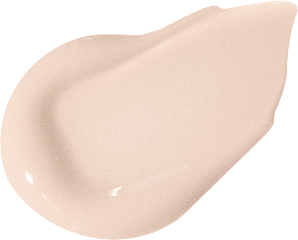 LAMEL Cloud Matte Long-Lasting Mattifying Foundation | notino.ie