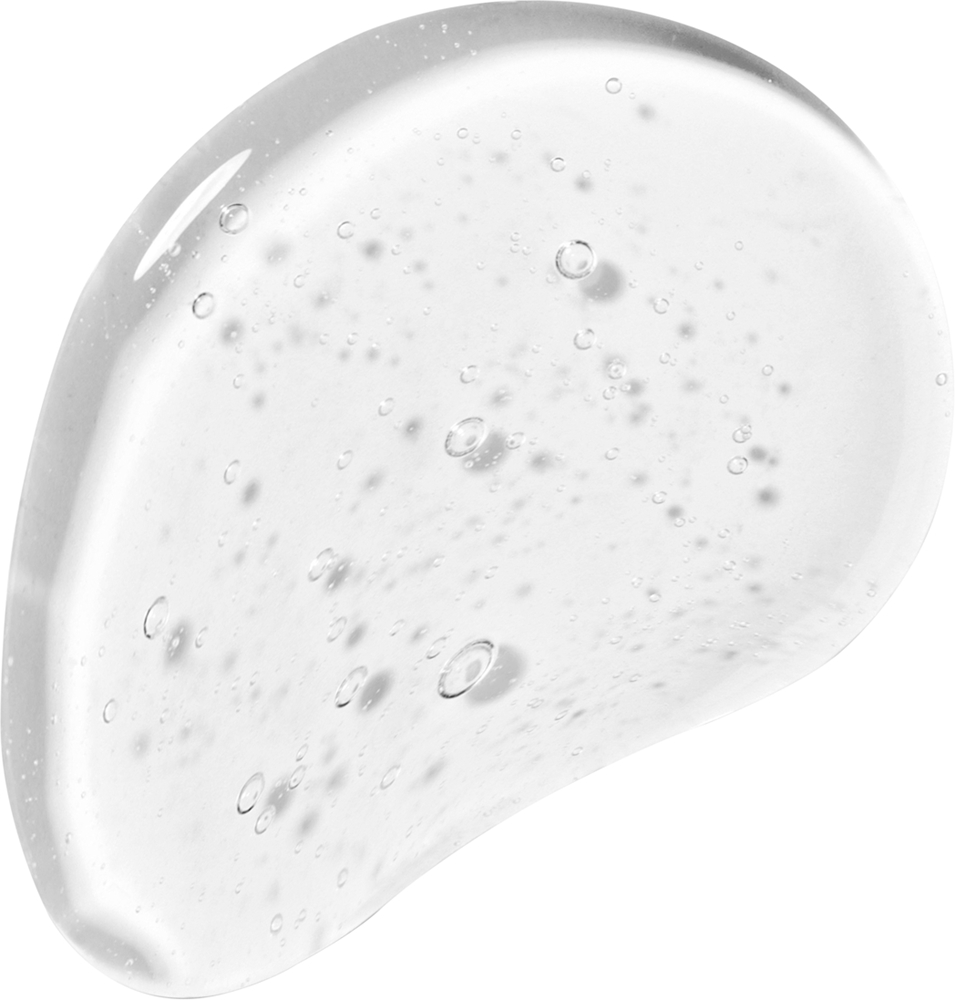 LAMEL Prep Grip Jelly Plumping Serum Primer base de teint hydratante ...