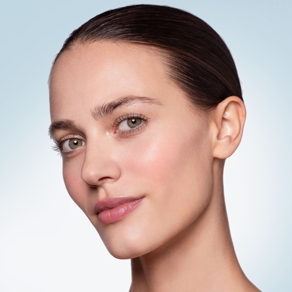 Lancaster 365 Skin Repair Essence Lotion essence rénovatrice visage ...