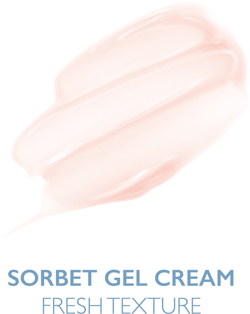 Lancaster Skin Life Day Cream to treat the first signs of skin ageing ...