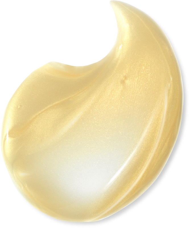 Lancaster Golden Tan Maximizer After Sun Face Serum facial serum ...