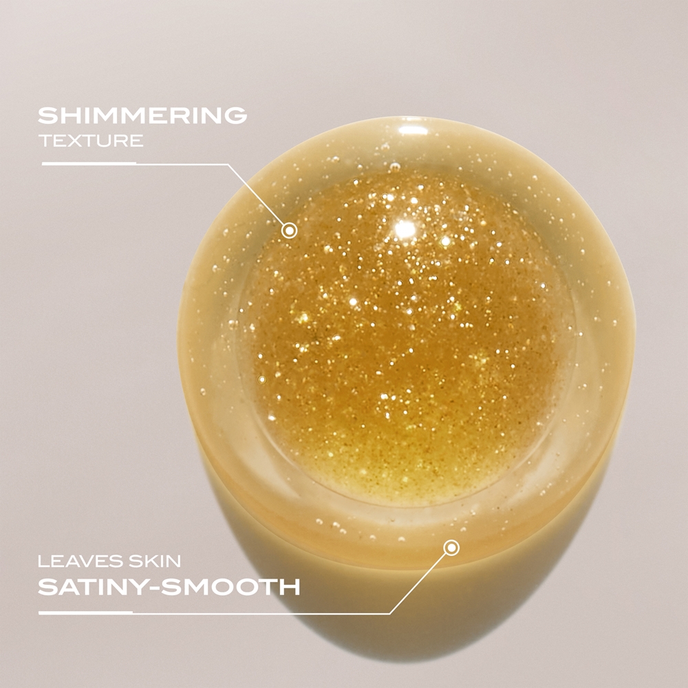 Lancaster Golden Tan Maximizer After Sun Oil Body Oil to extend tan ...