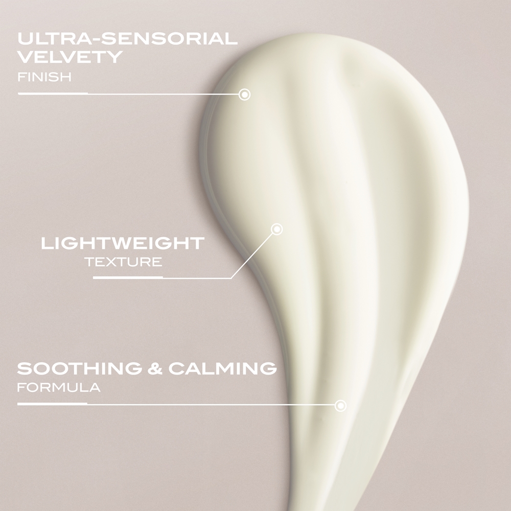 Lancaster Golden Tan Maximizer After Sun Lotion body lotion prolonging ...