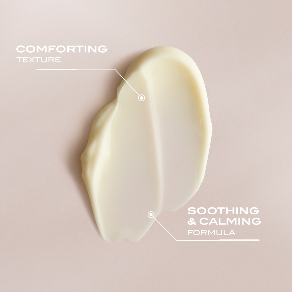 Lancaster Golden Tan Maximizer After Sun Balm body balm prolonging tan ...