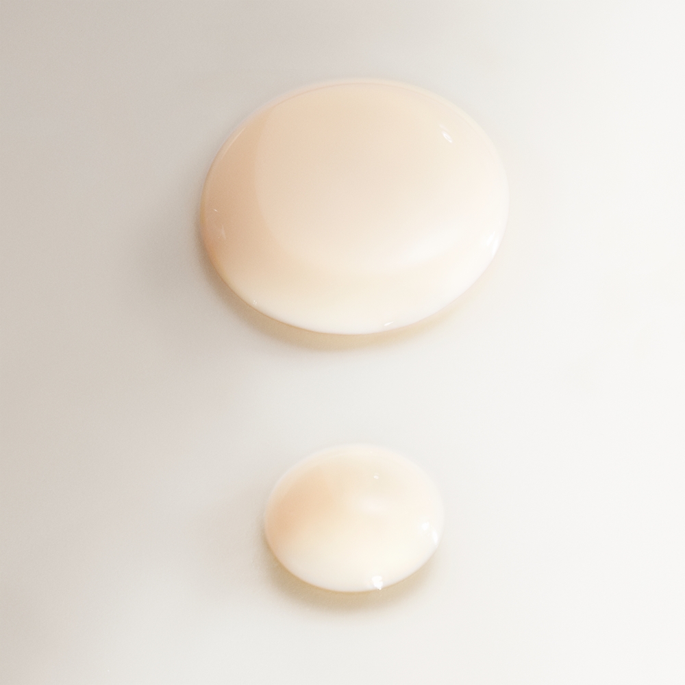 Lancaster Golden Lift sérum proti vráskám | notino.cz