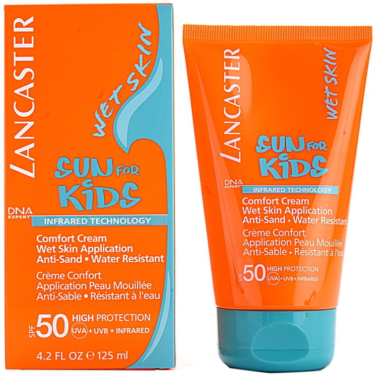 Lancaster Sun for Kids | Brza dostava | notino.hr