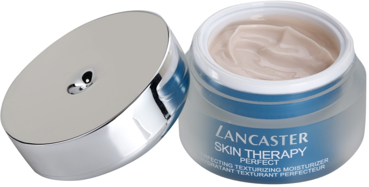 Lancaster Skin Therapy Perfect | notino.gr