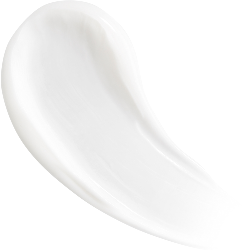 Lancôme Rénergie Yeux Multi-Lift Lifting Firming Anti - Wrinkle Eye ...