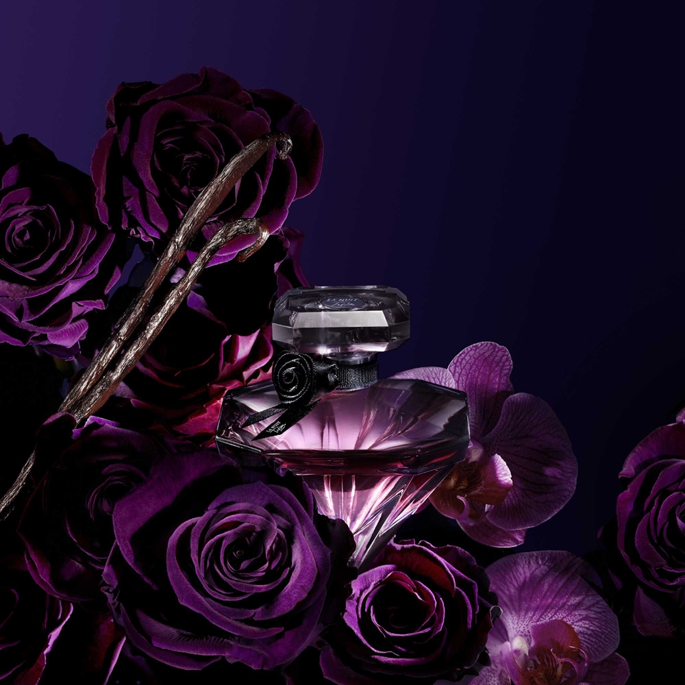 Lancôme La Nuit Trésor Eau de Parfum für Damen | Notino