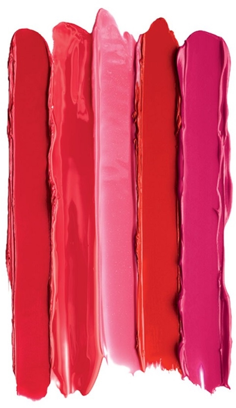 Lancôme L’Absolu Rouge Cream creamy lipstick with moisturising effect ...