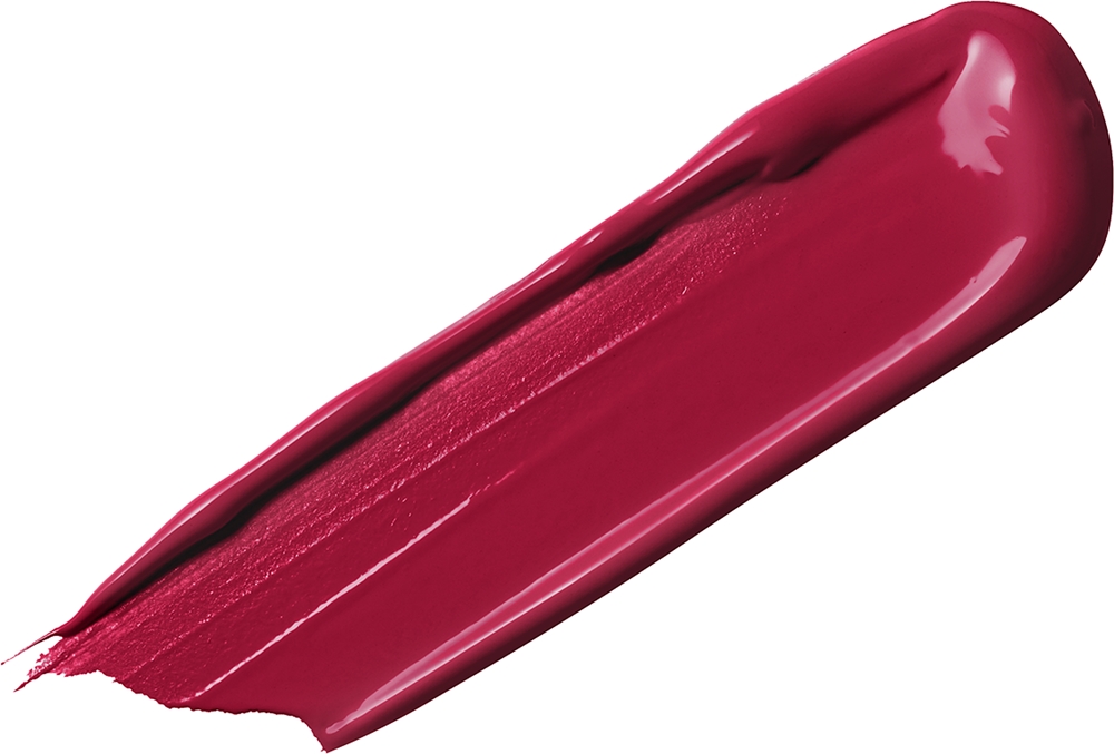 Lancôme L’Absolu Rouge Ruby Cream Highly Pigmented Creamy Lipstick ...