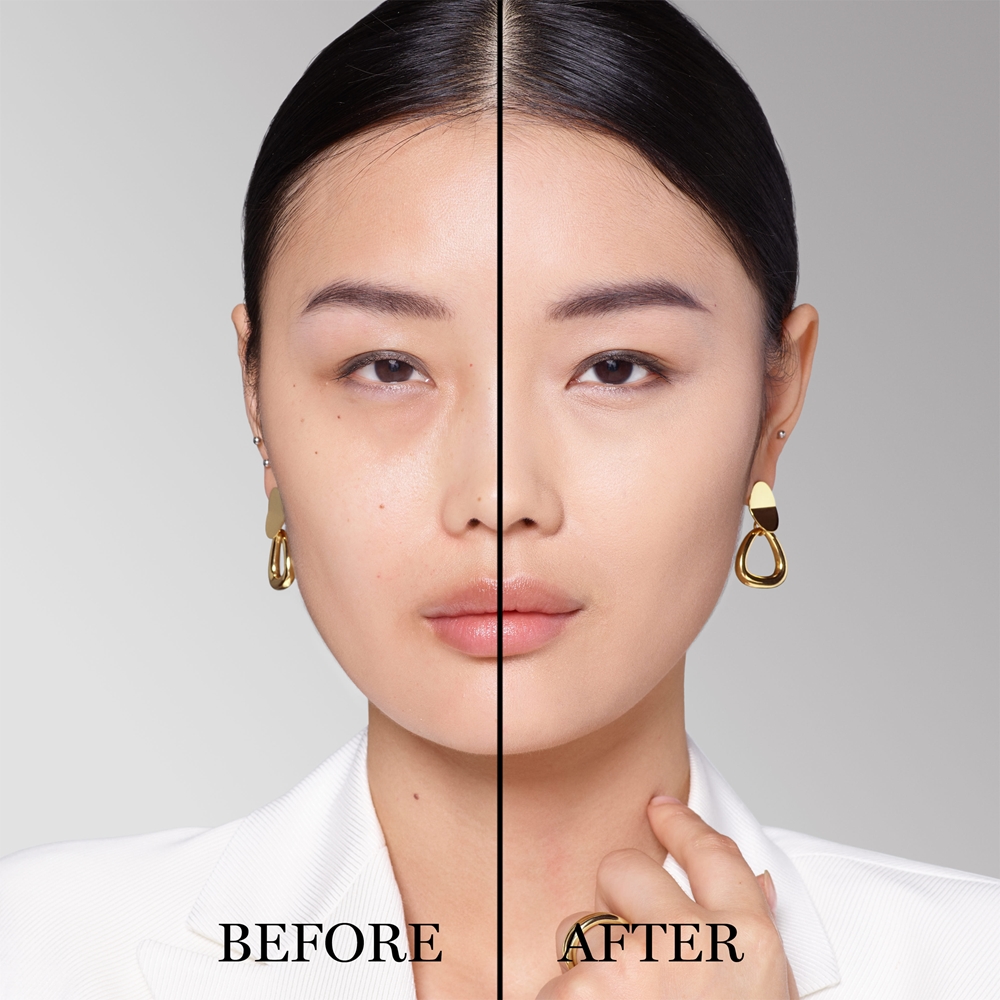 Lancôme Teint Idole Ultra Wear 24h long-lasting foundation SPF 35 ...