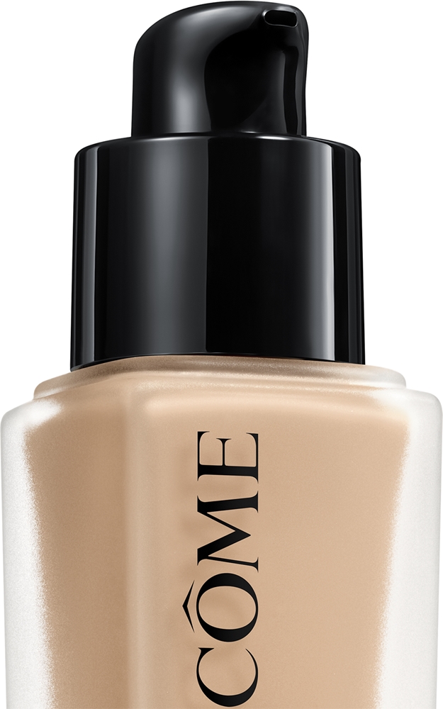 Lancôme Teint Idole Ultra Wear 24h dlouhotrvající make-up SPF 35 ...