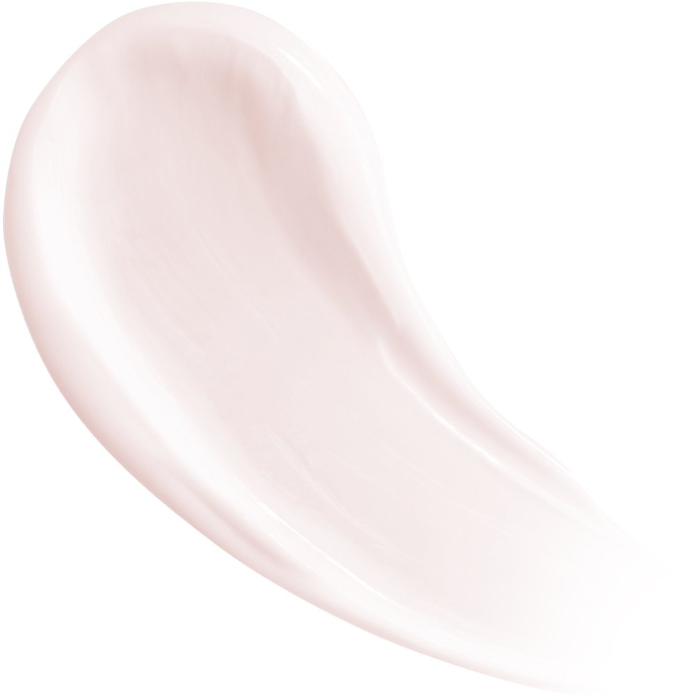 Lancôme Rénergie Cream SPF20 Anti-Wrinkle Day Cream SPF 20 | notino.ie