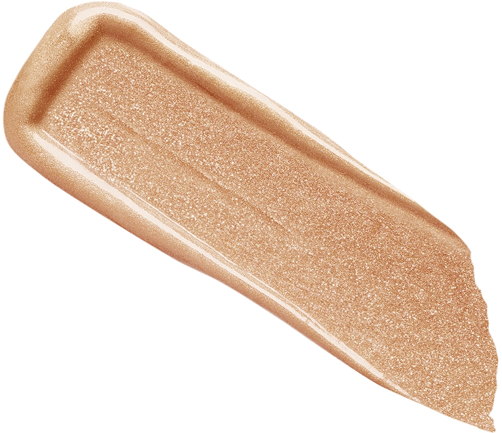 Lancôme Idôle Tint liquid eyeshadow | notino.co.uk