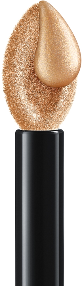 Lancôme Idôle Tint liquid eyeshadow | notino.co.uk