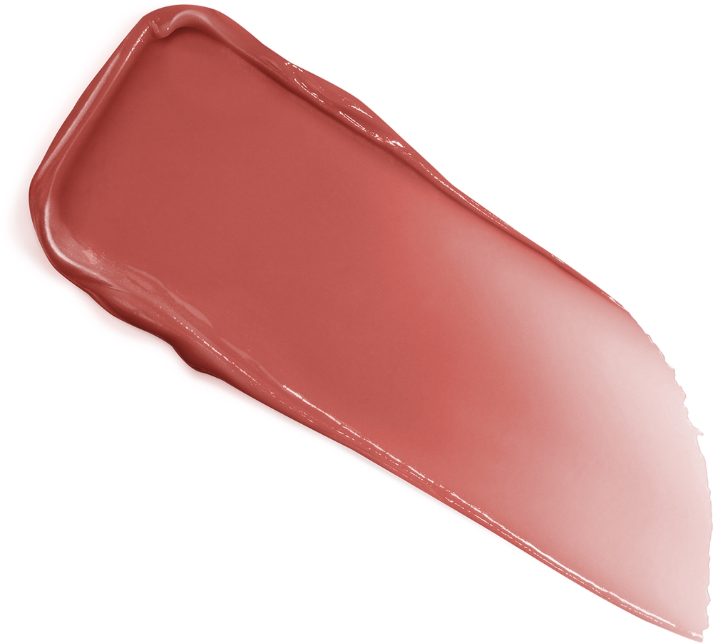 Lancôme Lip Idôle Butterglow | Livrare rapida! | Notino.ro
