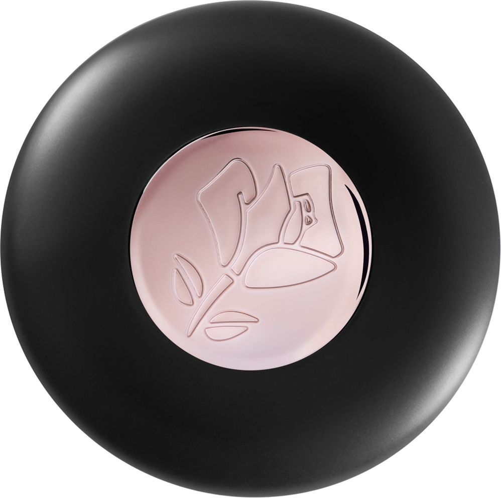 Lancôme Teint Idole Ultra Wear Skin Refining Setting Powder Finishing ...