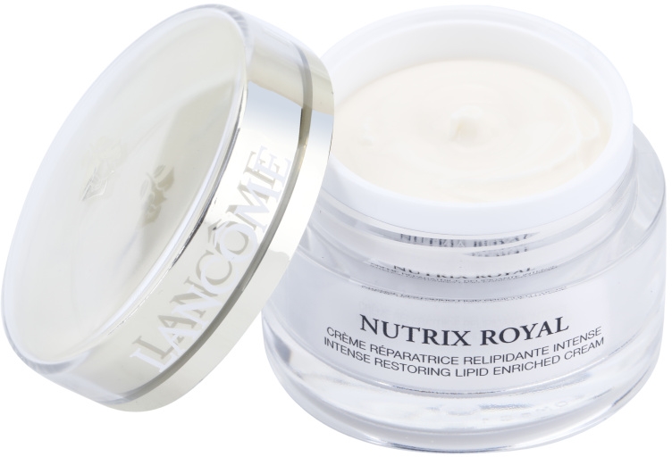 Lancôme Hydra Zen Neocalm creme hidratante para iluminar e alisar pele ...