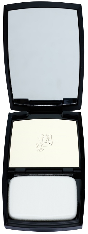 Lancôme Teint Idole Ultra Compact compact powder for a matt look ...