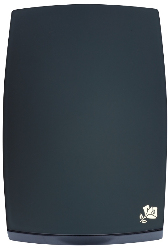 Lancôme Teint Idole Ultra Compact compact powder for a matt look ...