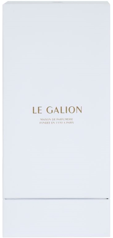 Le Galion Vetyver | Livrare rapida! | Notino.ro