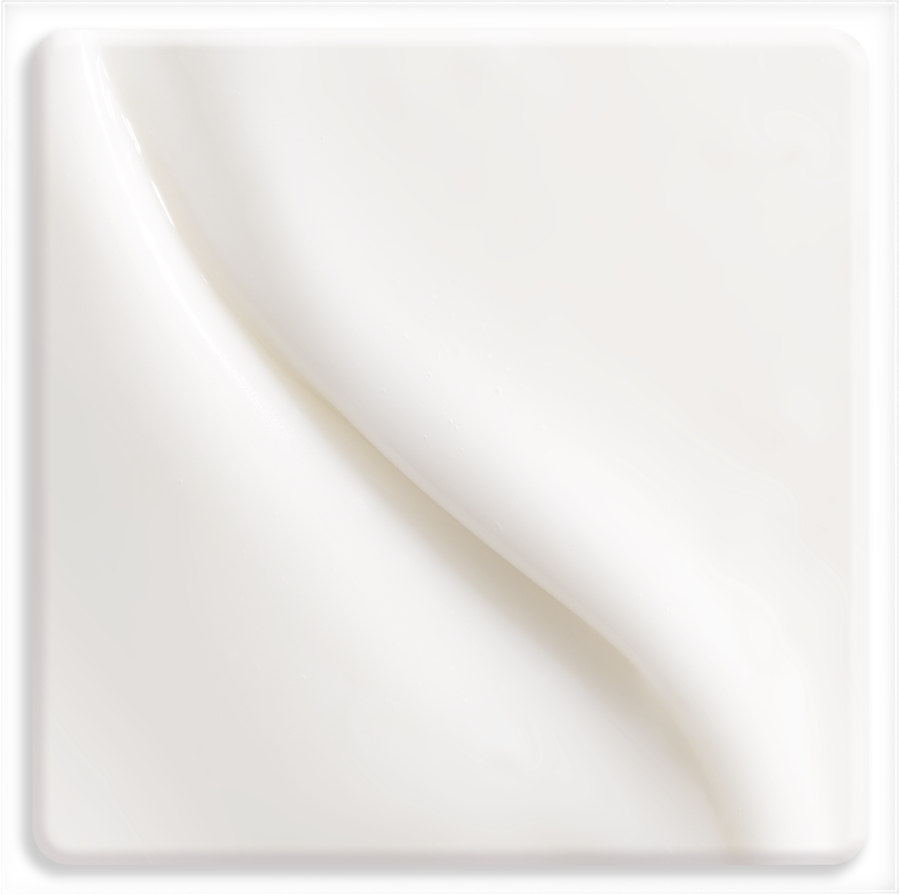 Lierac Lift Integral The Neck & Décolleté Cream Lifting Cream for neck ...