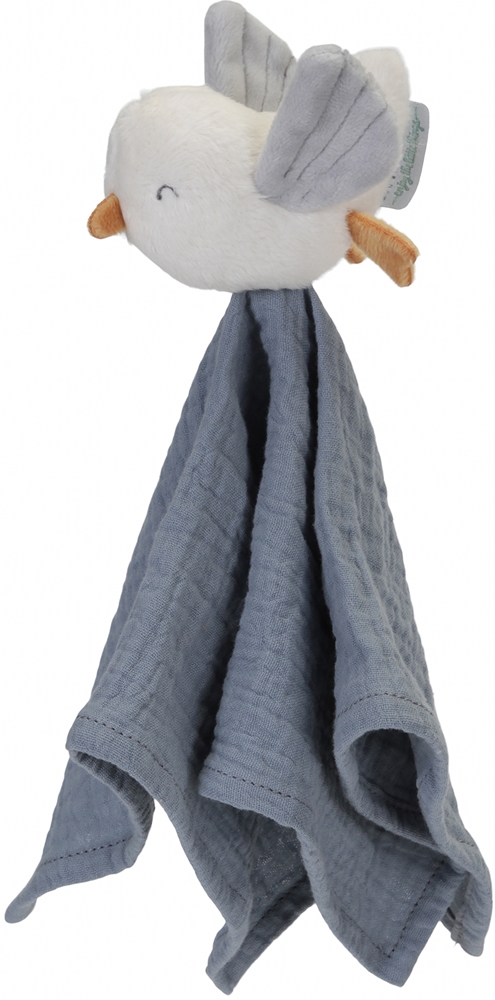 Little Dutch Sailors Bay Set Gift Set voor Kinderen vanaf Geboorte ...