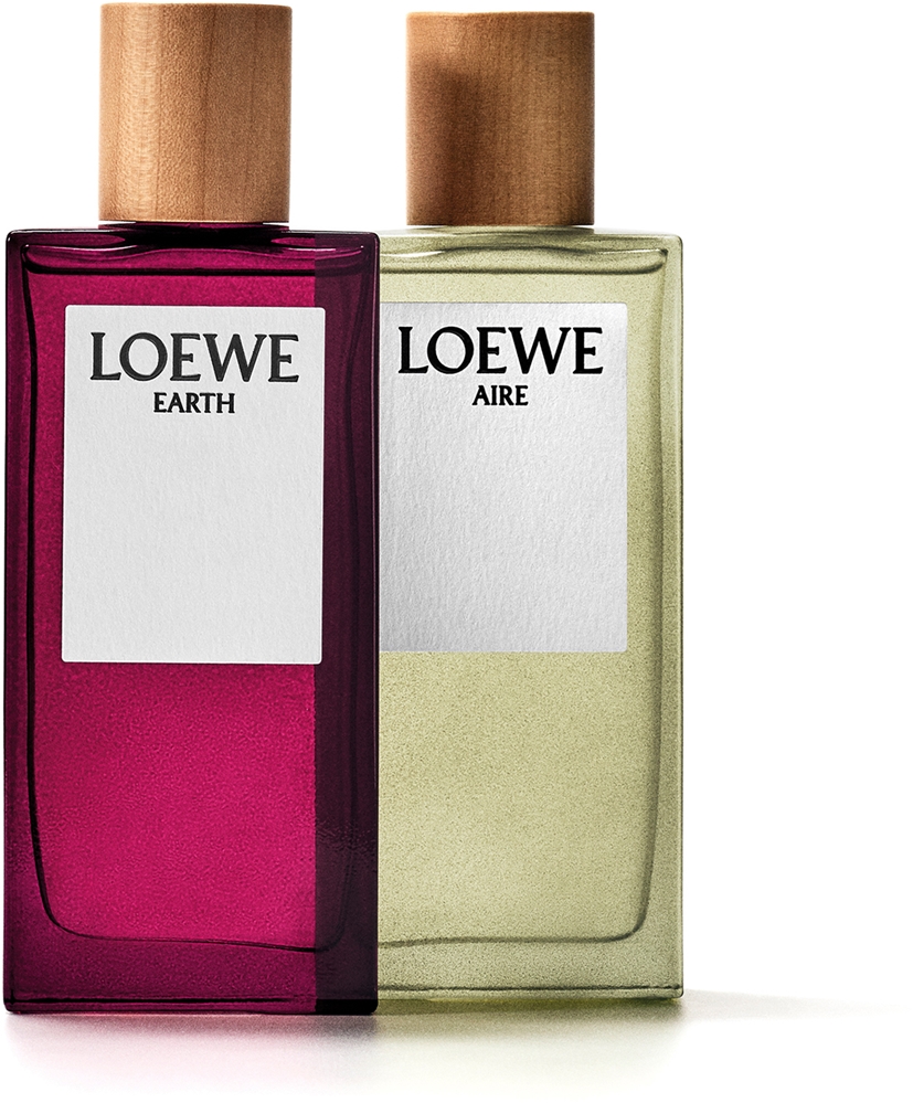 Loewe Earth | notino.gr