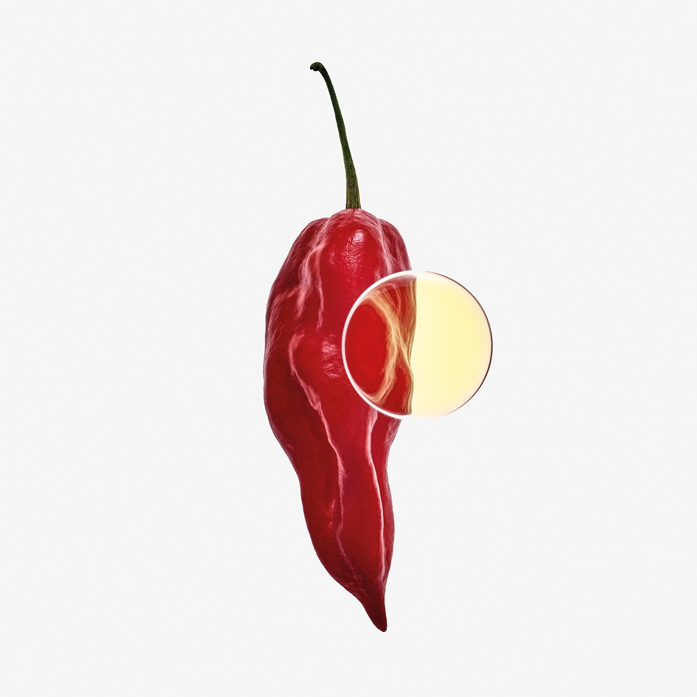 Loewe 7 Elixir Eau de Parfum für Herren