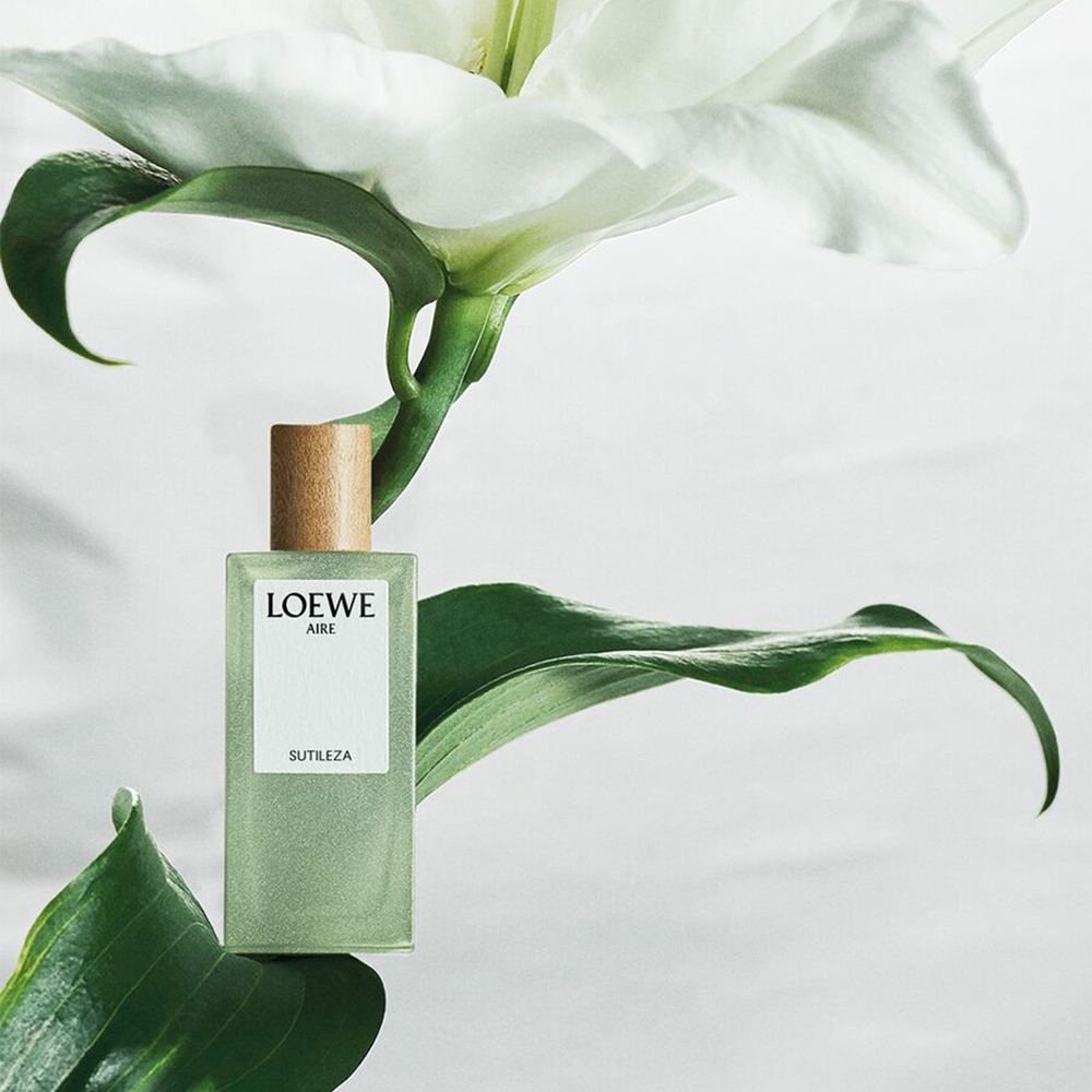 Loewe Miniature Set gift set unisex | notino.co.uk