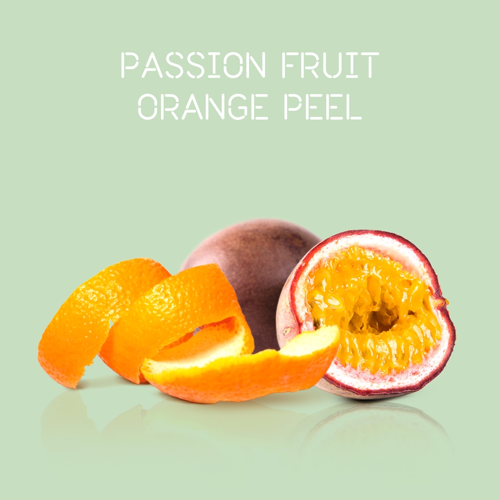 Londa Professional Color Radiance Set | Livrare rapida! | Notino.ro