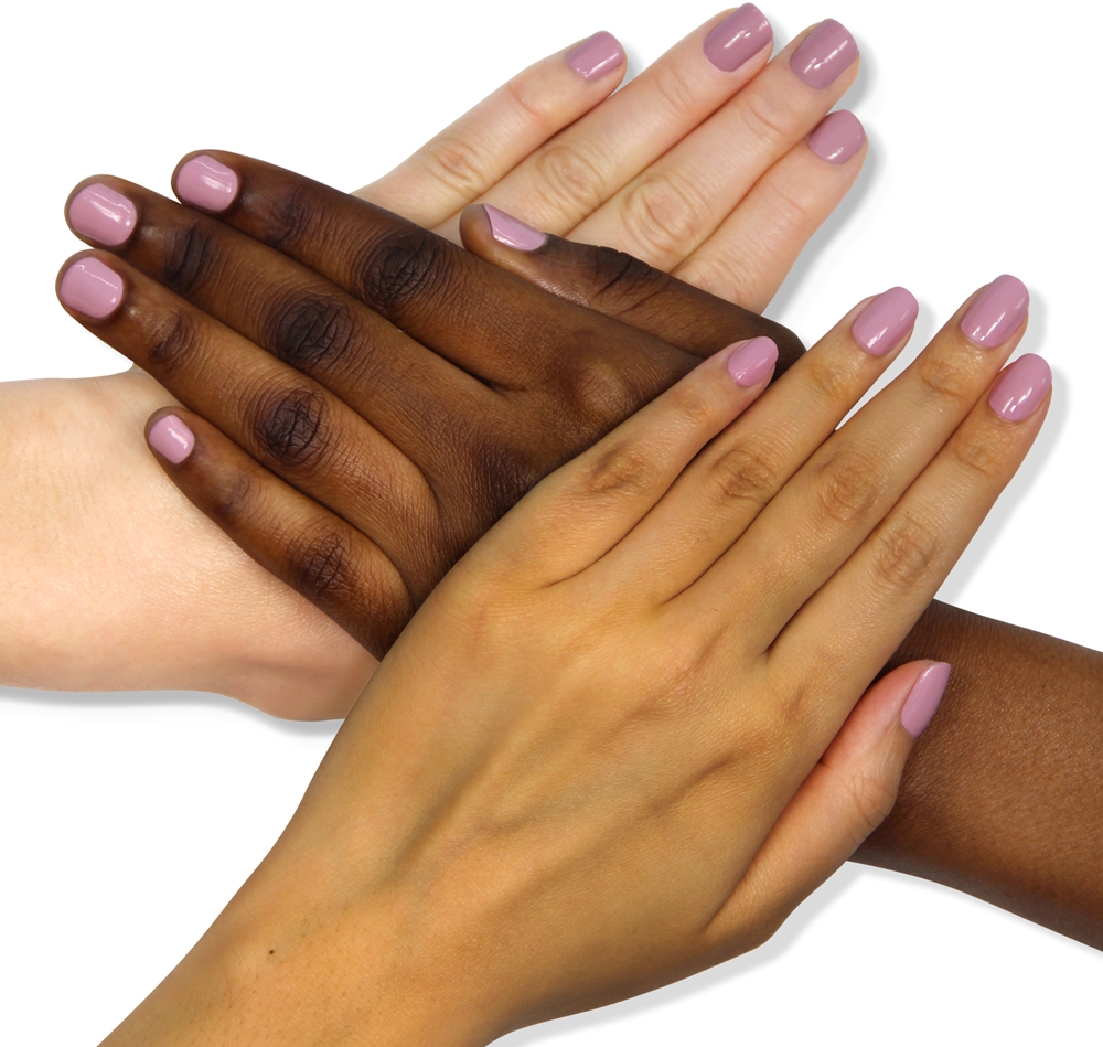 LONDONTOWN Lakur nail polish | notino.co.uk