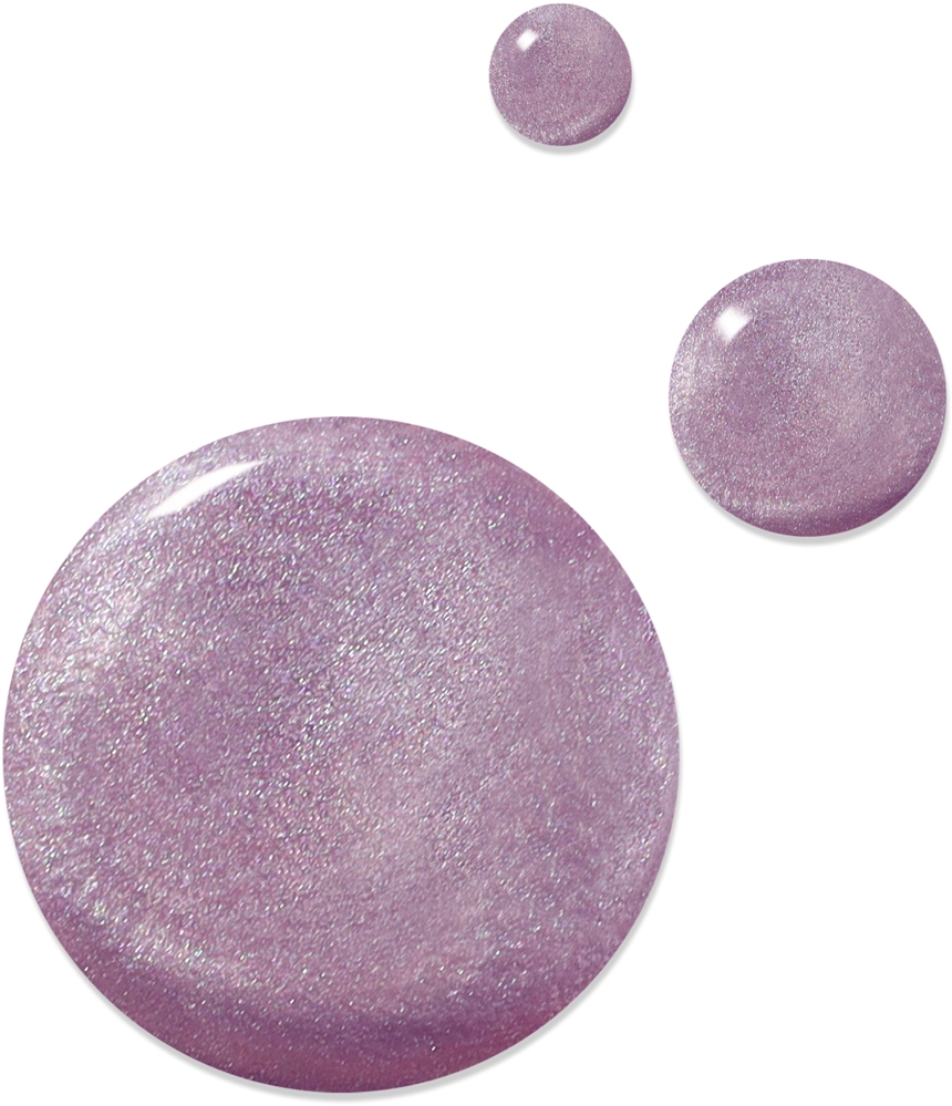 LONDONTOWN Lakur nail polish | notino.co.uk