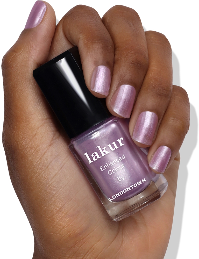 LONDONTOWN Lakur long-lasting nail polish | notino.co.uk