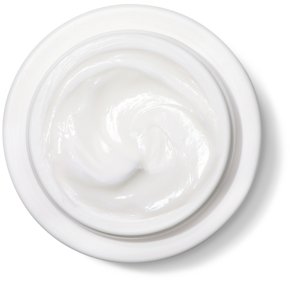 LONDONTOWN Kur Restorative Nail Cream | Livrare rapida! | Notino.ro