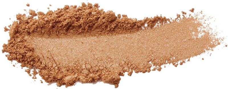 Lorac TANtalizer Bronzing Powder | notino.ie