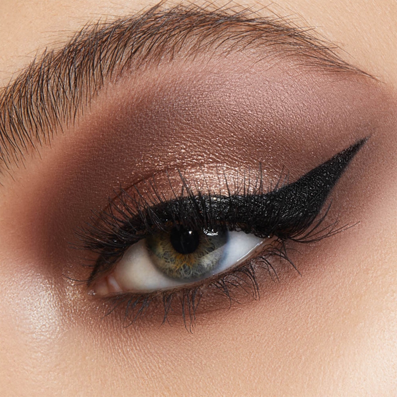 Lorac PRO Eyeshadow Palette with 18 Shades | notino.ie