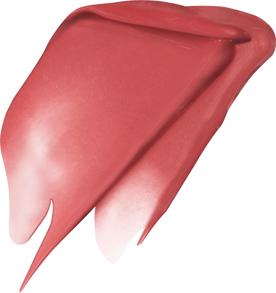 L’Oréal Paris Infaillible Matte Resistance rossetto idratante opaco ...