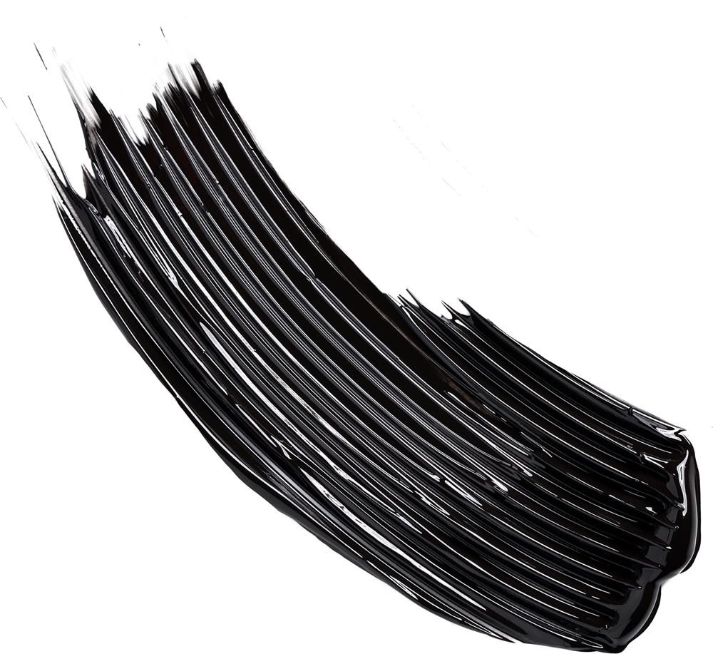 L’Oréal Paris Telescopic Lift Extra Black Volumen-Mascara in extra ...