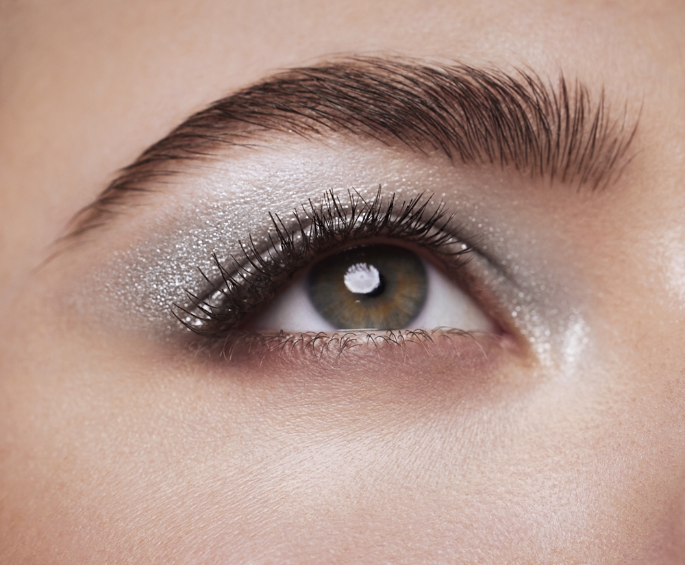 L’Oréal Paris Telescopic Lift Extra Black volumising mascara in extra ...