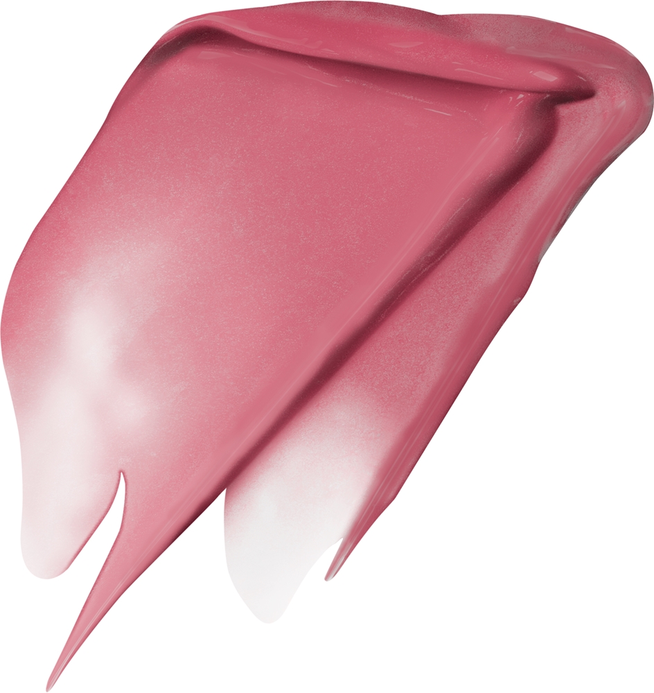 L’Oréal Paris Infaillible Matte Resistance rossetto idratante opaco ...