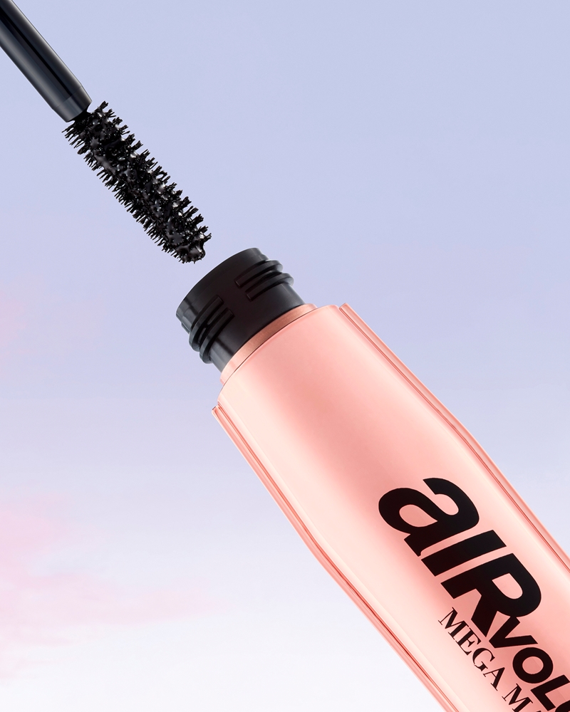L’Oréal Paris Air Volume Mega Mascara volume mascara | notino.co.uk