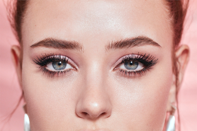L’Oréal Paris Air Volume Mega Mascara volume mascara | notino.co.uk